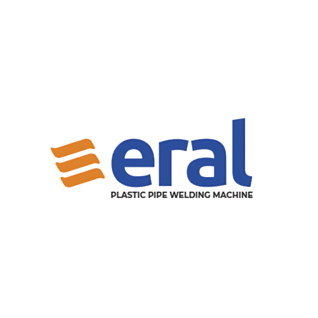 Eral welding machine in Dubai, UAE - Mytoolspot