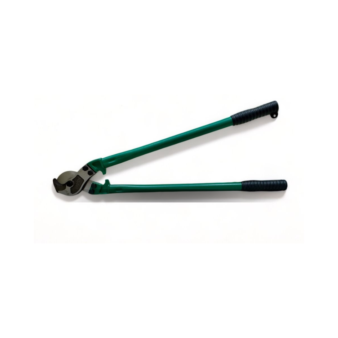 Exel Cable Cutter 24" – toolspot