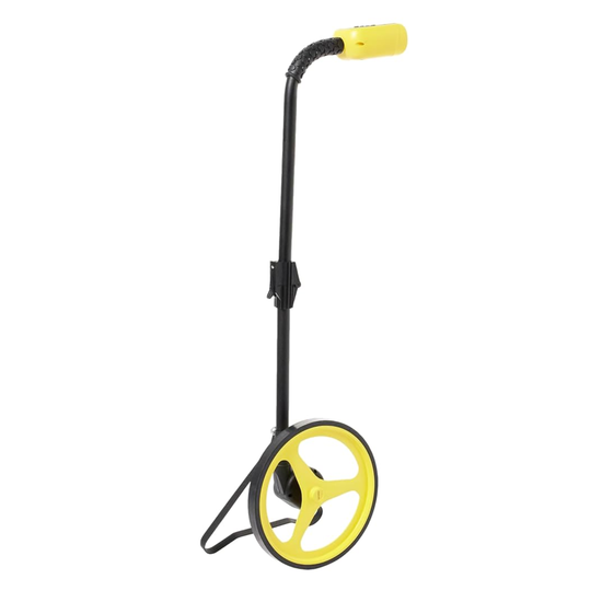 Stanley Measuring Wheel 254mm (1-77-176) Digital – toolspot