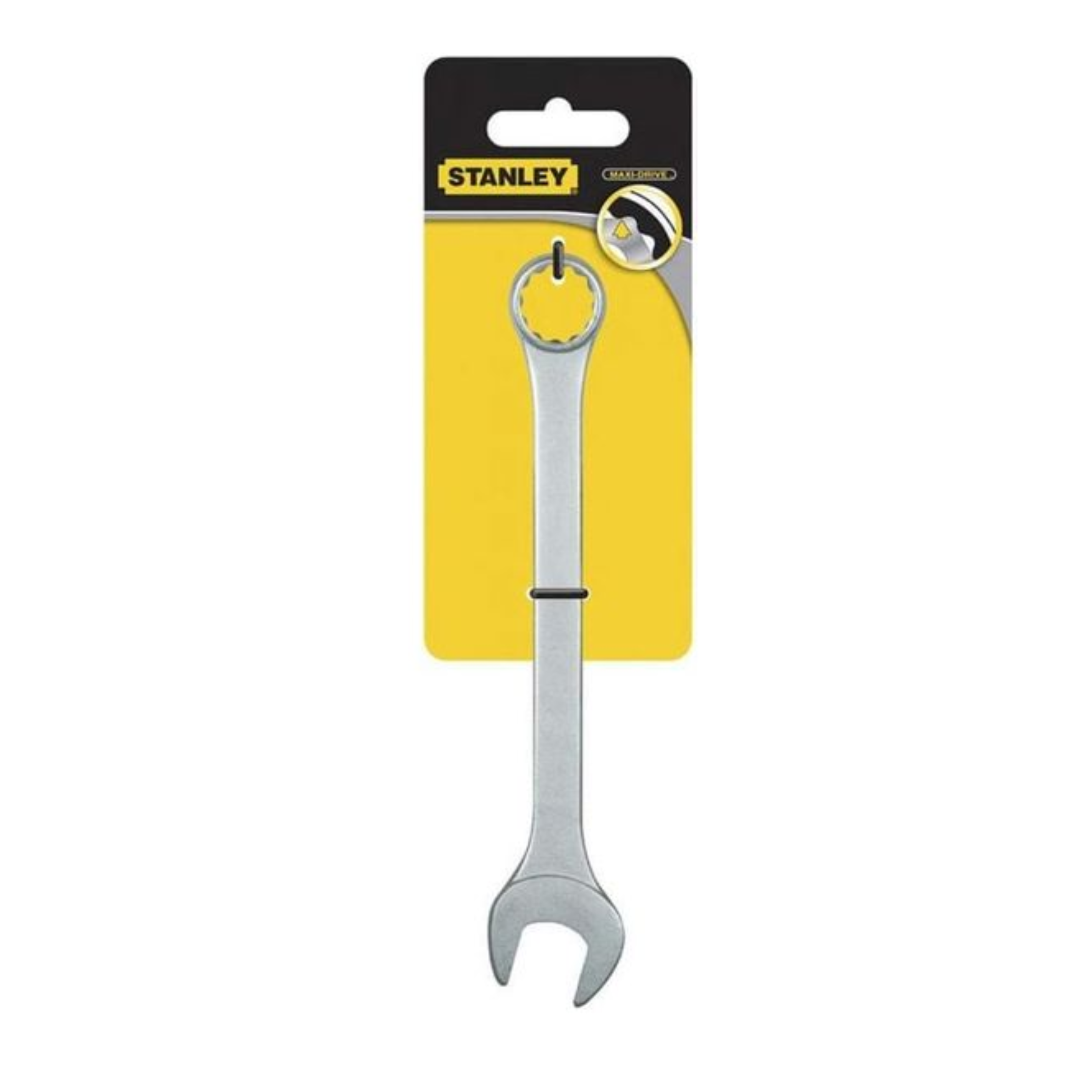 Stanley 6mm Combination Wrench (STMT72803-8) – toolspot