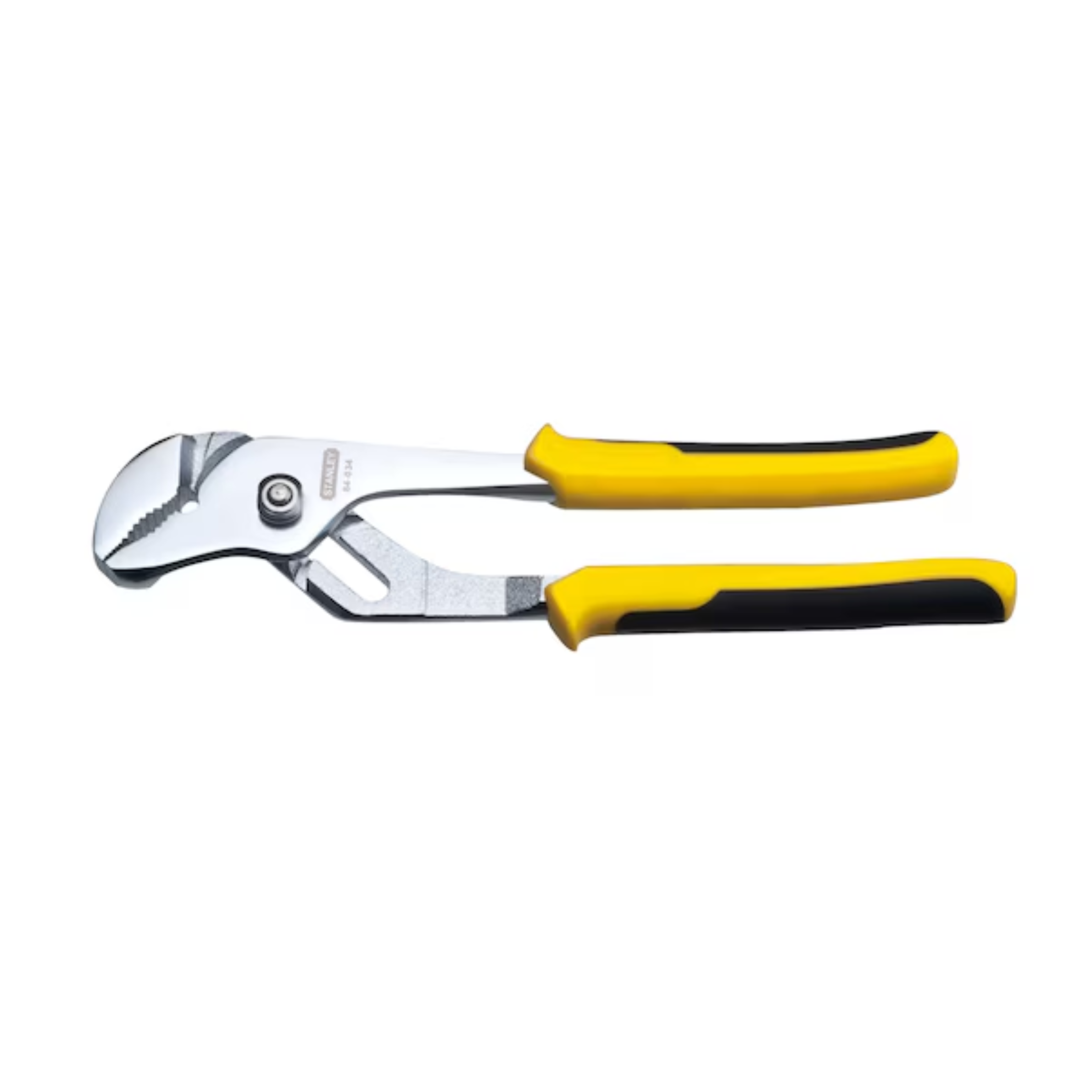 Stanley STHT84024-8 Dynagrip Plier 257 mm | UAE – toolspot