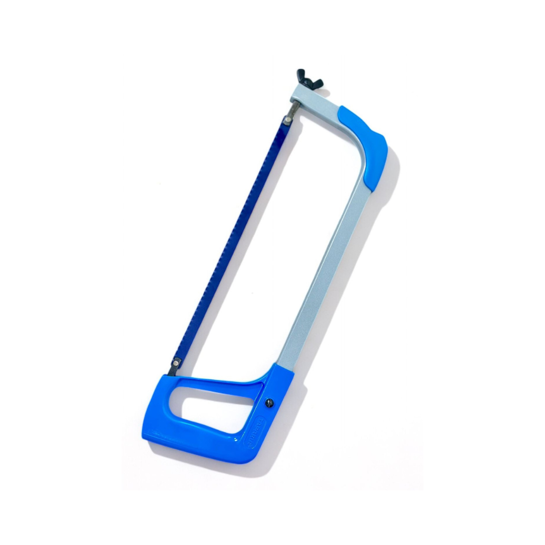 Taparia 12″ Aluminum Hacksaw Frame HFSA12 | Precision Cutting Tool UAE ...